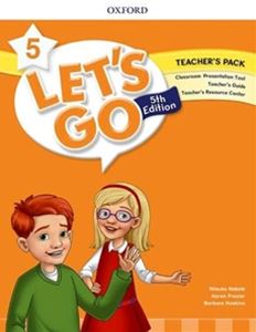 Teacher’s Book発売日2018/10/25詳しい納期他、ご注文時はご利用案内・返品のページをご確認ください関連キーワードRitsuko Nakata ／ Karen Frazier ／ Barbara Hoskins商品説明Le...