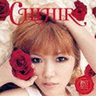 チヒロ シー イズCD発売日2012/8/29詳しい納期他、ご注文時はご利用案内・返品のページをご確認くださいジャンル邦楽J-POP　アーティストCHIHIRO収録時間61分57秒組枚数1商品説明CHIHIRO / C isシー イズ福岡県...