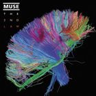 2ND LAW （CD＋DVD／DLX）CD＋DVD発売日2012/10/2詳しい納期他、ご注文時はご利用案内・返品のページをご確認くださいジャンル洋楽ロック　アーティストミューズMUSE収録時間組枚数商品説明MUSE / 2ND LAW ...