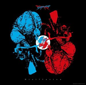 DISILLUSIONCD発売日2017/7/29詳しい納期他、ご注文時はご利用案内・返品のページをご確認くださいジャンル邦楽J-POP　アーティストsugartrap収録時間組枚数1商品説明sugartrap / DisillusionD...