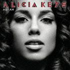 キーズ アリシア アズ アイ アムCD発売日2012/11/28詳しい納期他、ご注文時はご利用案内・返品のページをご確認くださいジャンル洋楽ポップス　アーティストアリシア・キーズ収録時間60分18秒組枚数1商品説明アリシア・キーズ / アズ...