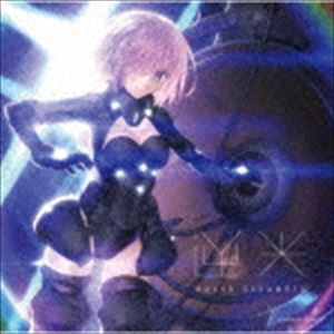 サカモトマアヤ ギャッコウCD発売日2018/7/25詳しい納期他、ご注文時はご利用案内・返品のページをご確認くださいジャンル邦楽J-POP　アーティスト坂本真綾収録時間25分21秒組枚数1関連キーワード：シングル商品説明坂本真綾 / 逆光...