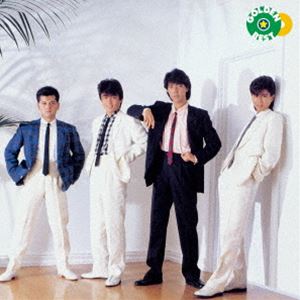リフラフ ゴールデン ベスト リフラフCD発売日2025/3/12詳しい納期他、ご注文時はご利用案内・返品のページをご確認くださいジャンル邦楽J-POP　アーティストリフラフ収録時間80分58秒組枚数1商品説明リフラフ / ゴールデン☆ベス...
