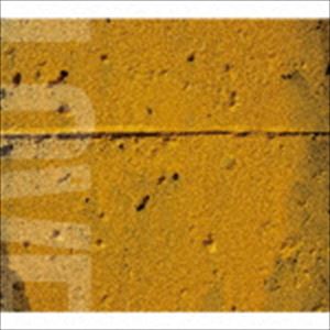 ラブCD発売日2016/10/5詳しい納期他、ご注文時はご利用案内・返品のページをご確認くださいジャンル邦楽ロック/ソウル　アーティストAge Factory収録時間41分22秒組枚数1関連キーワード：エイジファクトリー商品説明Age Fa...