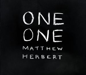 ONE ONECD発売日2010/4/5詳しい納期他、ご注文時はご利用案内・返品のページをご確認くださいジャンル洋楽クラブ/テクノ　アーティストマシュー・ハーバートMATTHEW HERBERT収録時間組枚数商品説明MATTHEW HERB...