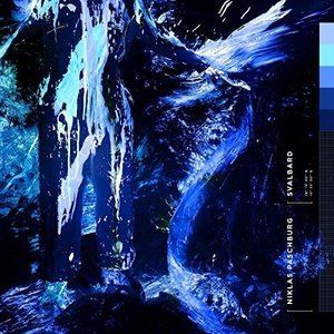 パッシュブルグ ニクラス スバールバルCD発売日2020/3/21詳しい納期他、ご注文時はご利用案内・返品のページをご確認くださいジャンルイージーリスニングヒーリング/ニューエイジ　アーティストニクラス・パッシュブルグ収録時間組枚数1商品説...