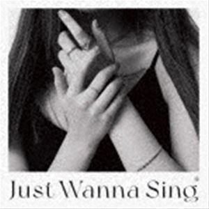 レイ ジャスト ワナ シングCD発売日2022/4/13詳しい納期他、ご注文時はご利用案内・返品のページをご確認くださいジャンル邦楽J-POP　アーティスト伶収録時間50分45秒組枚数1商品説明伶 / Just Wanna Sing（通常盤...