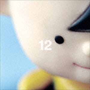 12CD発売日2015/3/11詳しい納期他、ご注文時はご利用案内・返品のページをご確認くださいジャンル邦楽ロック/ソウル　アーティストcali≠gari収録時間106分17秒組枚数2関連キーワード：COZP-1021/2 caligari...