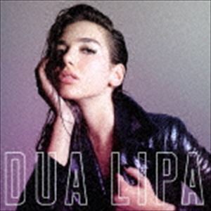 DUA LIPACD発売日2017/6/2詳しい納期他、ご注文時はご利用案内・返品のページをご確認くださいジャンル洋楽ポップス　アーティストデュア・リパ収録時間67分50秒組枚数1商品説明デュア・リパ / デュア・リパDUA LIPAUKポ...