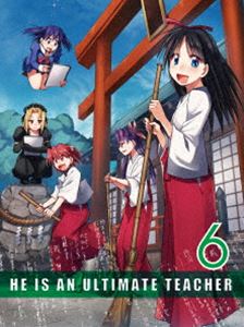 Blu-ray発売日2016/1/27詳しい納期他、ご注文時はご利用案内・返品のページをご確認くださいジャンルアニメテレビアニメ　監督佐藤真人出演神谷浩史松井玲奈雨宮天三森すずこ大西沙織収録時間72分組枚数2関連キーワード：ブルーレイ BD...