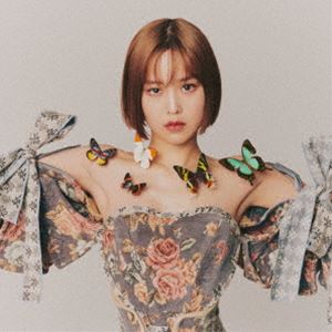 レイ ボイス スタンダード エディションCD発売日2023/11/29詳しい納期他、ご注文時はご利用案内・返品のページをご確認くださいジャンル邦楽J-POP　アーティストRei収録時間28分01秒組枚数1関連キーワード：アルバム商品説明Re...