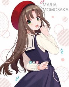 オサナナジミガゼッタイニマケナイラブコメダイ3カンDVD発売日2021/9/29詳しい納期他、ご注文時はご利用案内・返品のページをご確認くださいジャンルアニメテレビアニメ　監督直谷たかし出演松岡禎丞水瀬いのり佐倉綾音大西沙織島崎信長収録時間...