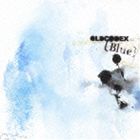 オルドコデックス ブルーCD発売日2010/3/10詳しい納期他、ご注文時はご利用案内・返品のページをご確認くださいジャンルアニメ・ゲーム国内アニメ音楽　アーティストOLDCODEX収録時間11分11秒組枚数1商品説明OLDCODEX / ...