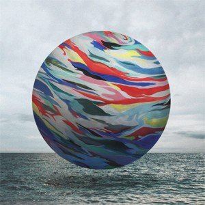 ノーベンバーズ アット ザ ビギニングCD発売日2020/5/27詳しい納期他、ご注文時はご利用案内・返品のページをご確認くださいジャンル邦楽ロック/ソウル　アーティストTHE NOVEMBERS収録時間組枚数1商品説明THE NOVEMB...