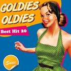 ゴールディーズ オールディーズ ベスト ヒット20 スージーCD発売日2012/9/19詳しい納期他、ご注文時はご利用案内・返品のページをご確認くださいジャンル洋楽ポップス　アーティスト（V.A.）Ritchie Valensチャック・ベリ...