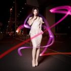 ANNABEL 2ND ALBUMCD発売日2014/3/26詳しい納期他、ご注文時はご利用案内・返品のページをご確認くださいジャンル邦楽J-POP　アーティストAnnabel収録時間組枚数1商品説明Annabel / Annabel 2n...