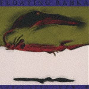 キュービックゼロ フローティング ラブカCD発売日2020/12/9詳しい納期他、ご注文時はご利用案内・返品のページをご確認くださいジャンルジャズ・フュージョン国内ジャズ　アーティストCUBIC ZERO／立方体・零吉田野乃子（sax）本山...