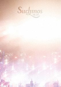 サチモス サチモスザライブヨコハマスタジアム20190908Blu-ray発売日2020/6/10詳しい納期他、ご注文時はご利用案内・返品のページをご確認くださいジャンル音楽邦楽ロック　監督出演Suchmos収録時間155分組枚数1関連キー...