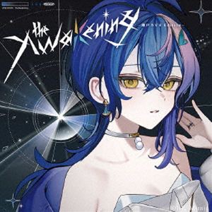 ライブユニオン ジ アウェイクニング セトノトト エディションCD発売日2026/3/25詳しい納期他、ご注文時はご利用案内・返品のページをご確認くださいジャンル邦楽J-POP　アーティストLIVE UNION収録時間組枚数1関連キーワード...