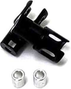 TC10/3 スプール ドライブカップ 2コRCパーツ詳しい納期他、ご注文時はご利用案内・返品のページをご確認ください関連キーワードRCパーツTC10/3ドライブパーツアクソンTC10/3関連キーワード：6202411260019 ラジコン...