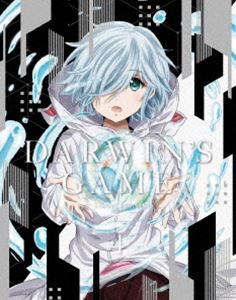 ダーウィンズゲーム4Blu-ray発売日2020/7/29詳しい納期他、ご注文時はご利用案内・返品のページをご確認くださいジャンルアニメテレビアニメ　監督徳本善信出演小林裕介上田麗奈大森日雅八代拓花守ゆみり収録時間48分組枚数2関連キーワー...