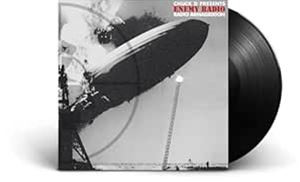CHUCK D PRESENTS ENEMY RADIO ： RADIO ARMAGEDDONLP発売日2025/5/23詳しい納期他、ご注文時はご利用案内・返品のページをご確認くださいジャンル洋楽ラップ/ヒップホップ　アーティストチャック...