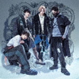 ジパングオペラ フウリンカザンCD発売日2023/3/29詳しい納期他、ご注文時はご利用案内・返品のページをご確認くださいジャンル邦楽J-POP　アーティストZIPANG OPERA収録時間41分38秒組枚数1関連キーワード：ZIPANGO...