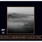 バボラーク ラデク ブルックナー イン カテドラル テンジョウノオンガクCD発売日2013/8/28詳しい納期他、ご注文時はご利用案内・返品のページをご確認くださいジャンルクラシックその他　アーティストラデク・バボラーク（hr）アレシュ・バ...