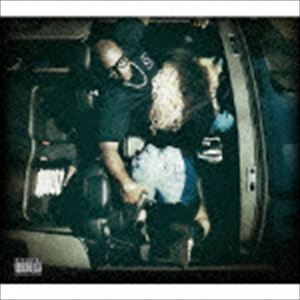 マローン グラッシーズ ジーエイチ2 ライフ アイント ナッシン バットCD発売日2015/9/30詳しい納期他、ご注文時はご利用案内・返品のページをご確認くださいジャンル洋楽ラップ/ヒップホップ　アーティストグラッシーズ・マローン収録時間...