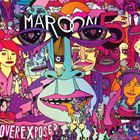 OVEREXPOSED （DLX） （CLN）CD発売日2012/6/26詳しい納期他、ご注文時はご利用案内・返品のページをご確認くださいジャンル洋楽ロック　アーティストマルーン5MAROON 5収録時間組枚数商品説明MAROON 5 / ...