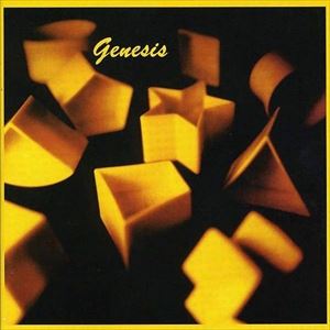 GENESISLP発売日2018/8/3詳しい納期他、ご注文時はご利用案内・返品のページをご確認くださいジャンル洋楽ロック　アーティストジェネシスGENESIS収録時間組枚数商品説明GENESIS / GENESISジェネシス / ジェネシ...