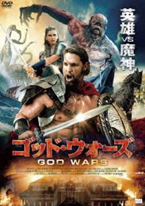 DVD発売日2018/4/4詳しい納期他、ご注文時はご利用案内・返品のページをご確認くださいジャンル洋画ドラマ全般　監督テキン・ガーギン出演ディラン・ボックスララ・ヘラーハッチェム・ヒッチャムデヴィッド・W・グレイケリー・B・ジョーンズダニ...