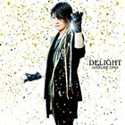 ONO DAISUKE NEW SINGLECD発売日2011/11/30詳しい納期他、ご注文時はご利用案内・返品のページをご確認くださいジャンルアニメ・ゲーム国内アニメ音楽　アーティスト小野大輔収録時間組枚数2商品説明小野大輔 / 小野大...