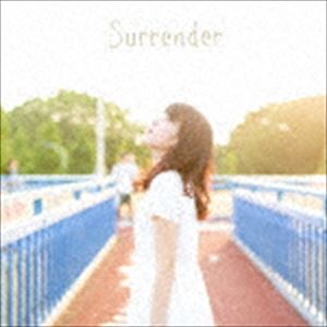 アンコンディショナルラブ サレンダーCD発売日2015/9/23詳しい納期他、ご注文時はご利用案内・返品のページをご確認くださいジャンル邦楽J-POP　アーティストunconditional love収録時間55分08秒組枚数1商品説明un...