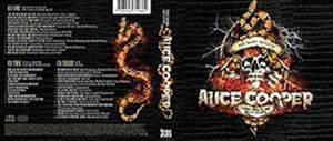 MANY FACES OF ALICE COOPER3CD発売日2017/7/7詳しい納期他、ご注文時はご利用案内・返品のページをご確認くださいジャンル洋楽ロック　アーティストヴァリアス・アーティスツVARIOUS ARTISTS収録時間組...