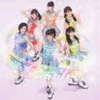 SECTION RAINBOWCD発売日2013/8/21詳しい納期他、ご注文時はご利用案内・返品のページをご確認くださいジャンルアニメ・ゲーム国内アニメ音楽　アーティストi★Ris収録時間18分00秒組枚数2関連キーワード：i_Ris i...