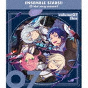 フィーネ アンサンブルスターズ イーエスアイドルソング シーズン3 ゴースティック トリート ハウスCD発売日2023/1/11詳しい納期他、ご注文時はご利用案内・返品のページをご確認くださいジャンルアニメ・ゲームゲーム音楽　アーティストf...