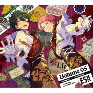 バルキュリー アンサンブルスターズ アルバムシリーズ トリップCD発売日2023/11/8詳しい納期他、ご注文時はご利用案内・返品のページをご確認くださいジャンルアニメ・ゲームゲーム音楽　アーティストValkyrie収録時間58分59秒組枚...