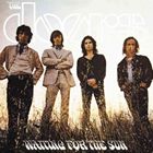 WAITING FOR THE SUN ＋ 5CD発売日2007/3/27詳しい納期他、ご注文時はご利用案内・返品のページをご確認くださいジャンル洋楽ロック　アーティストドアーズDOORS収録時間組枚数関連キーワード：The Doors商品...