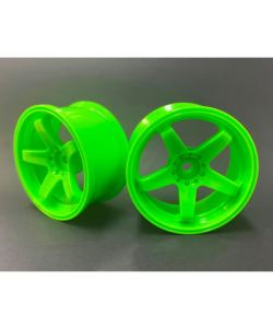 Nモデル バージョン3 グリーン オフセット3RCパーツ詳しい納期他、ご注文時はご利用案内・返品のページをご確認ください関連キーワードRCパーツTOPLINENモデルVer.3(TOPLINE)ホイール(RC)関連キーワード：SPEC販売 ...