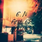 L.O.V.E ? （EP）CD発売日2014/4/10詳しい納期他、ご注文時はご利用案内・返品のページをご確認くださいジャンル洋楽アジアンポップス　アーティストE.NE.N収録時間組枚数商品説明E.N / L.O.V.E ? （EP）E....