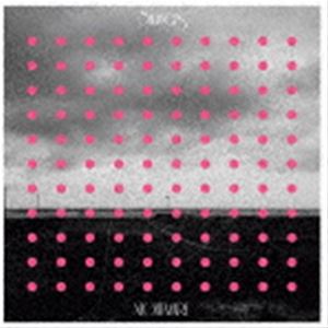 ナイトメア シナーズCD発売日2021/11/17詳しい納期他、ご注文時はご利用案内・返品のページをご確認くださいジャンル邦楽ロック/ソウル　アーティストNIGHTMARE収録時間組枚数1関連キーワード：シングル商品説明NIGHTMARE ...