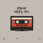 REPLY YOUTH MUSIC 90’S2CD発売日2014/3/25詳しい納期他、ご注文時はご利用案内・返品のページをご確認くださいジャンル洋楽アジアンポップス　アーティストヴァリアスVARIOUS収録時間組枚数商品説明VARIOUS...