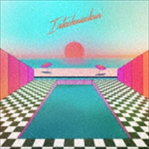 インテクニカラー ビッグ スリーパーCD発売日2020/7/17詳しい納期他、ご注文時はご利用案内・返品のページをご確認くださいジャンル洋楽ロック　アーティストInTechnicolour収録時間組枚数1商品説明InTechnicolour...