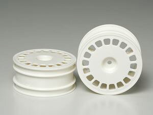 ホップアップオプションズ ナンバー880 ヨンクゼンリン ラージディッシュホイール 6225RCパーツ詳しい納期他、ご注文時はご利用案内・返品のページをご確認ください関連キーワードRCパーツホップアップオプションズTAMIYAディッシュホイ...