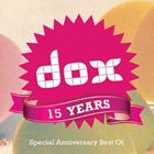 ドックス 15 イヤーズ スペシャル アニバーサリー ベスト オブCD発売日2012/10/27詳しい納期他、ご注文時はご利用案内・返品のページをご確認くださいジャンルジャズ・フュージョン海外ジャズ　アーティスト（V.A.）DJ Git H...