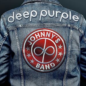 JOHNNY’S BANDCDS発売日2017/7/28詳しい納期他、ご注文時はご利用案内・返品のページをご確認くださいジャンル洋楽ハードロック/ヘヴィメタル　アーティストディープ・パープルDEEP PURPLE収録時間組枚数商品説明DEE...