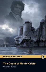 Reader詳しい納期他、ご注文時はご利用案内・返品のページをご確認ください関連キーワードAlexandre Dumas商品説明Pearson English Readers Level 3 Count of Monte Cristo世界最...