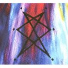 プラスティックズームス クリティカル ファクターCD発売日2013/10/2詳しい納期他、ご注文時はご利用案内・返品のページをご確認くださいジャンル邦楽J-POP　アーティストPLASTICZOOMS収録時間40分11秒組枚数1商品説明PL...