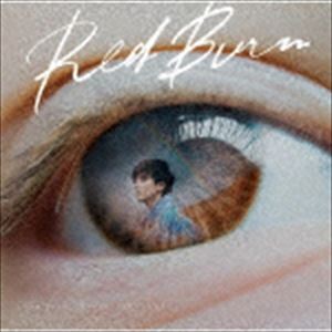 ミカミチサコ レッド バーン トラジェクトリー キセキCD発売日2020/8/19詳しい納期他、ご注文時はご利用案内・返品のページをご確認くださいジャンル邦楽J-POP　アーティストミカミチサコ収録時間16分47秒組枚数1商品説明ミカミチサ...